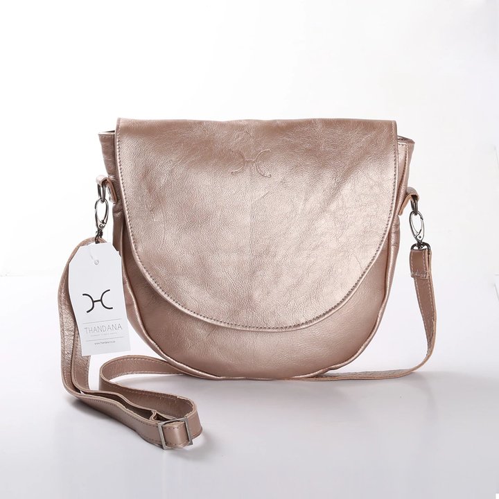 Thandana Bags – KaryKase